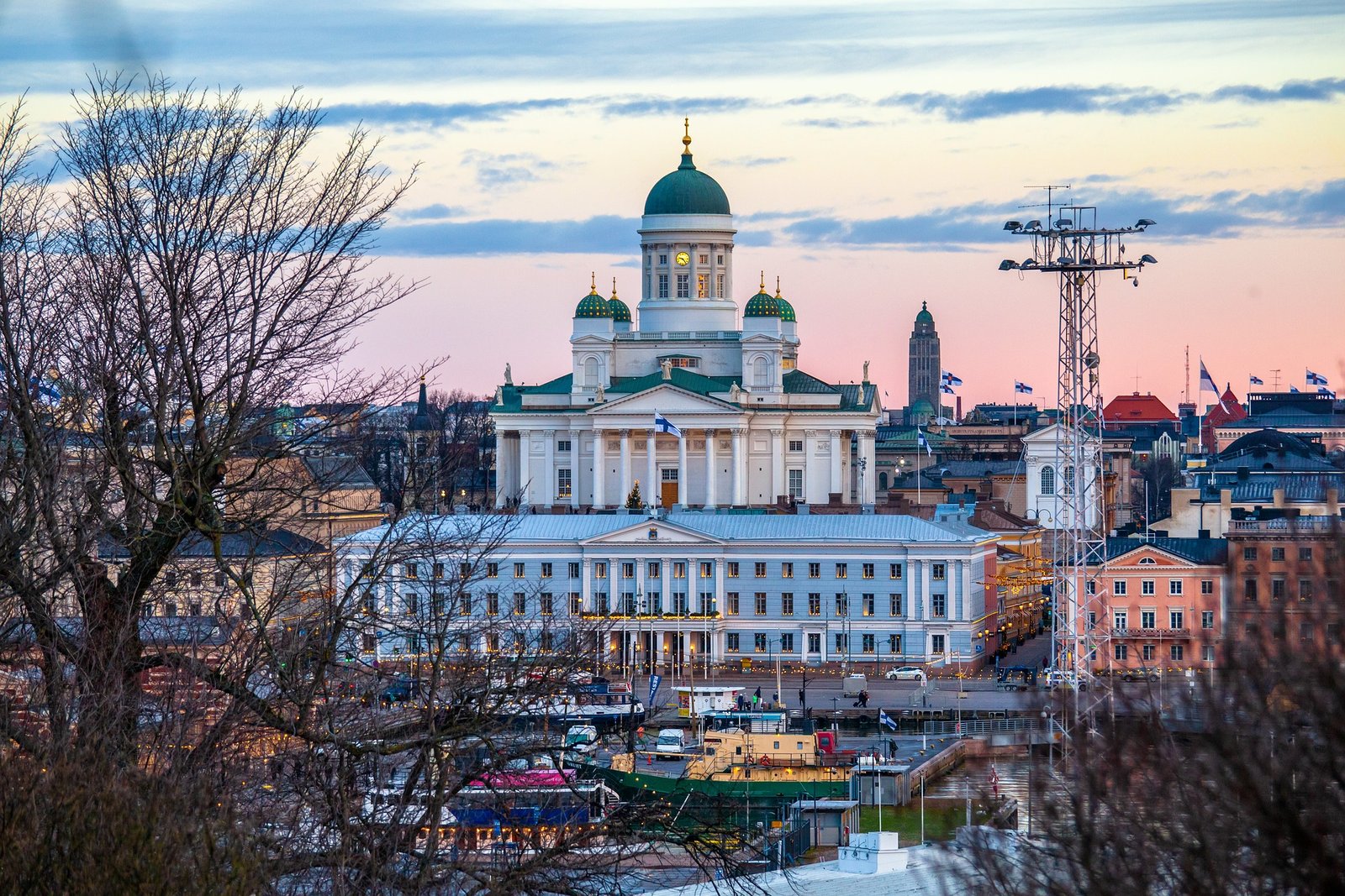 30 Cosas Que Hacer En Helsinki Imprescindibles En 2022 30-cosas-que-hacer-en-helsinki-imprescindibles-en-2022